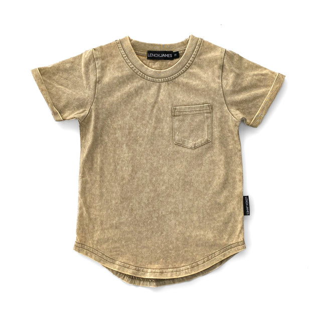 SALE – LENOX JAMES