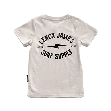 GRAPHIC TEES – LENOX JAMES