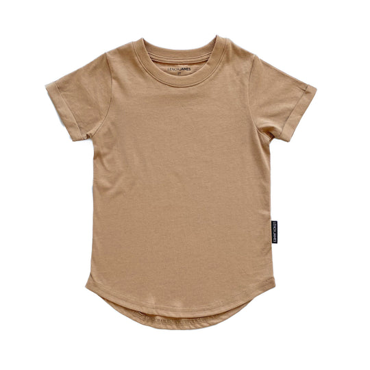 Products – Page 2 – LENOX JAMES