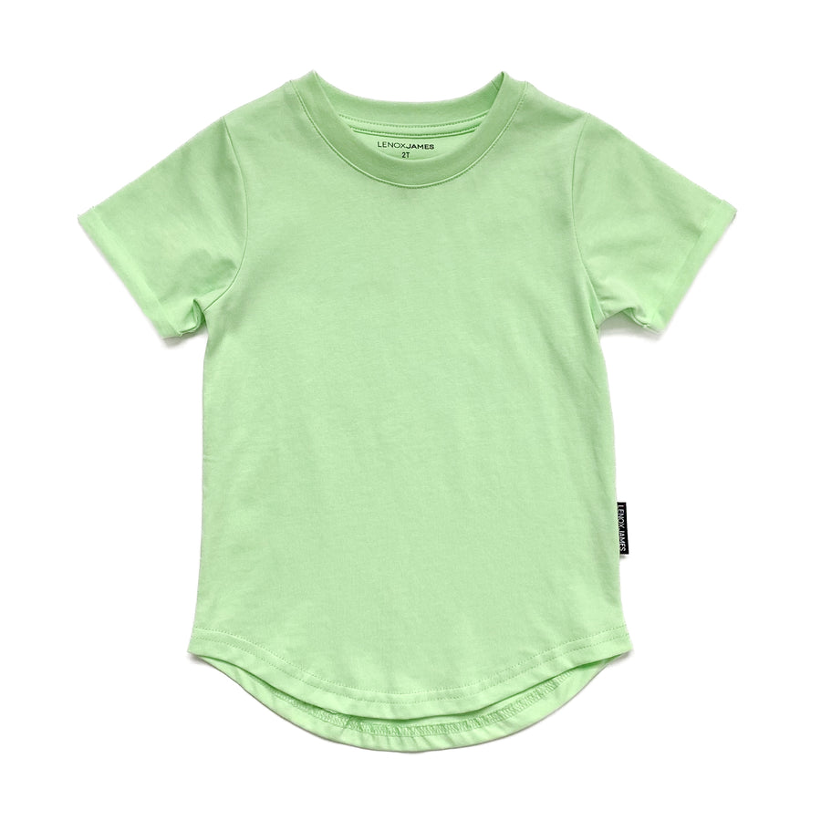 Products – Page 2 – LENOX JAMES